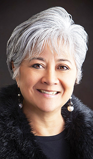 Three running for intermediate court judge | News, Sports, Jobs - The ...